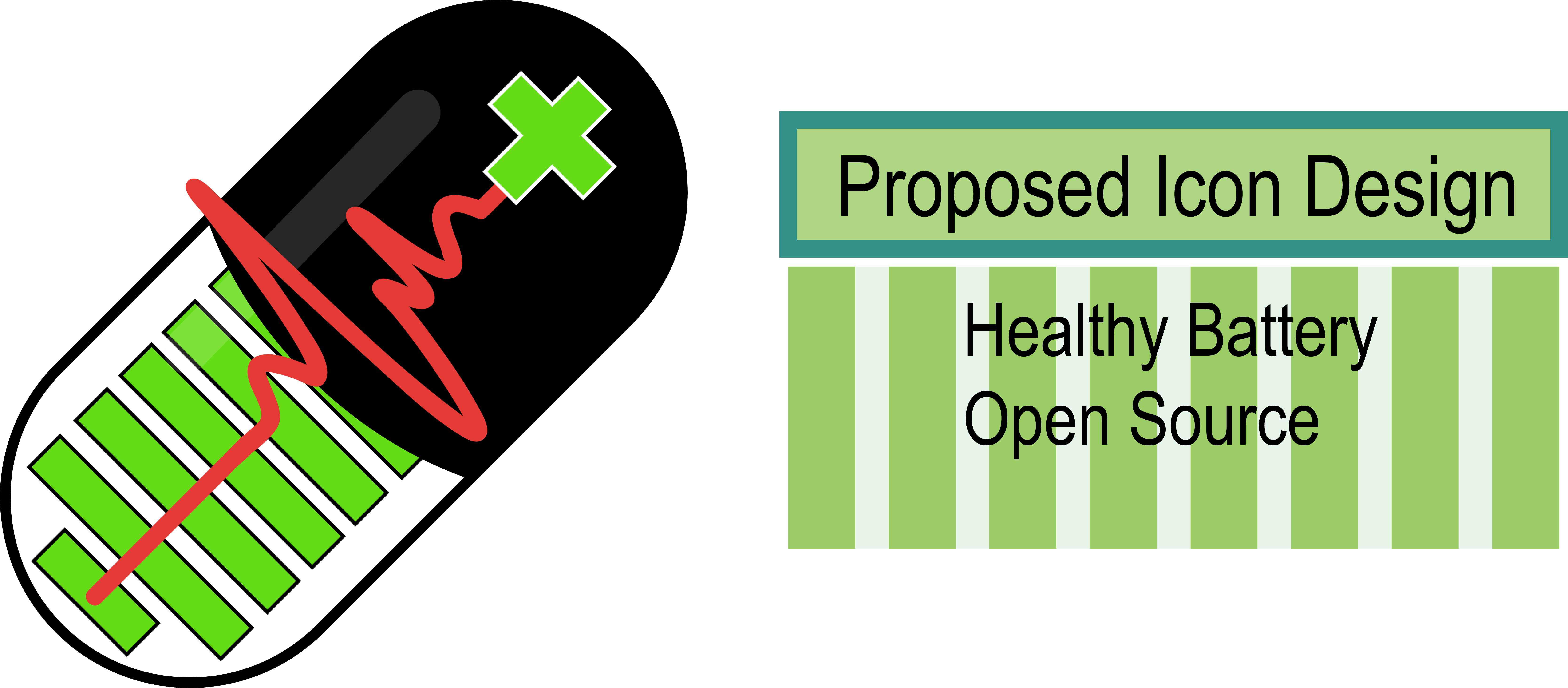 Graphic Design Clipart - Large Size Png Image - PikPng