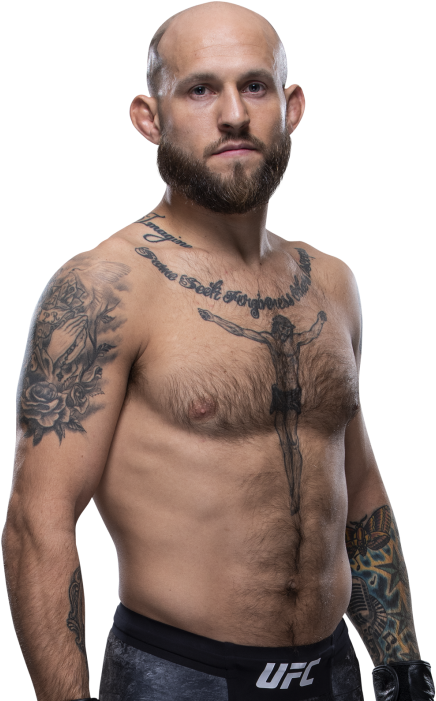 Biography - Tattoo Clipart - Large Size Png Image - PikPng