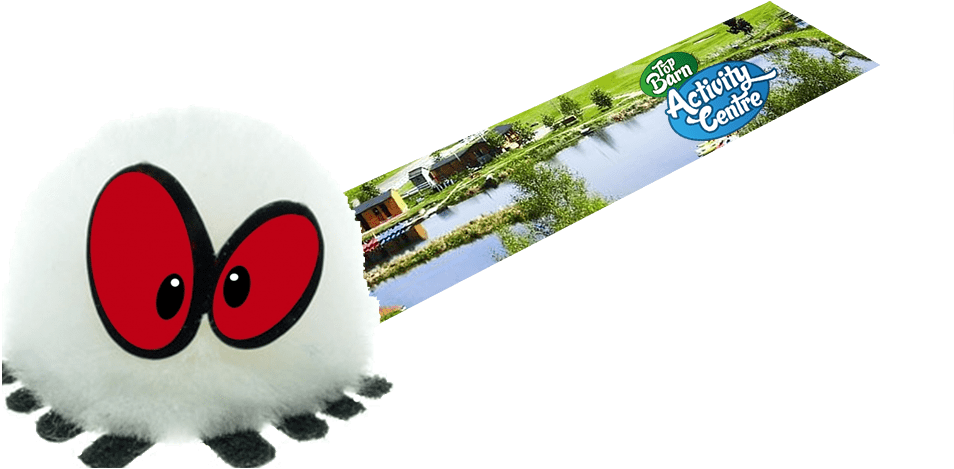 Download Printed Halloween Bugs Scary Advertising Pg - Top Barn ...