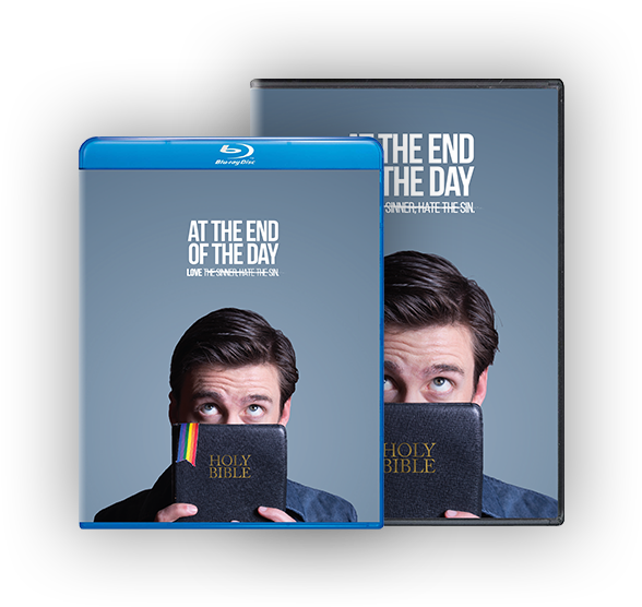 Umc Public Screening Licensing - Book Cover Clipart - Large Size Png ...