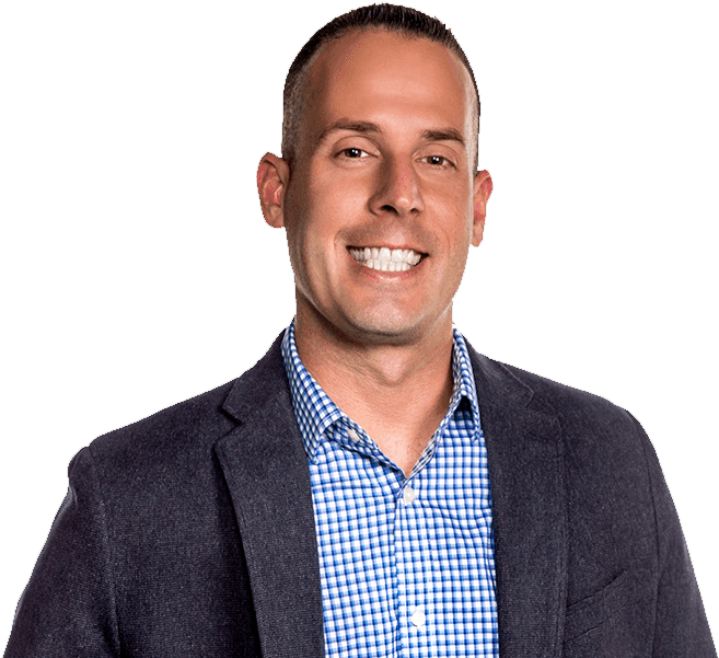 Business & Finance - Daniel De Boer Clipart - Large Size Png Image - PikPng