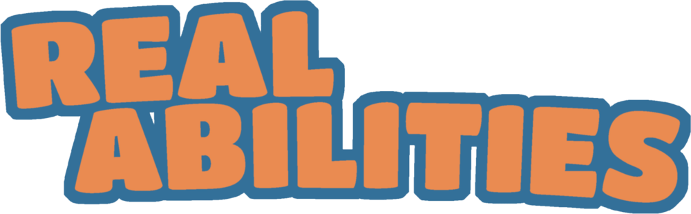 Sample Tv Episode Clipart - Large Size Png Image - PikPng