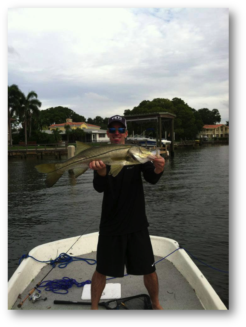 Cast A Fishing Line Clipart - Large Size Png Image - PikPng