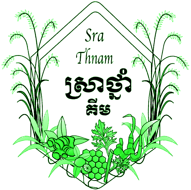 Sra Thnam House Clipart - Large Size Png Image - PikPng