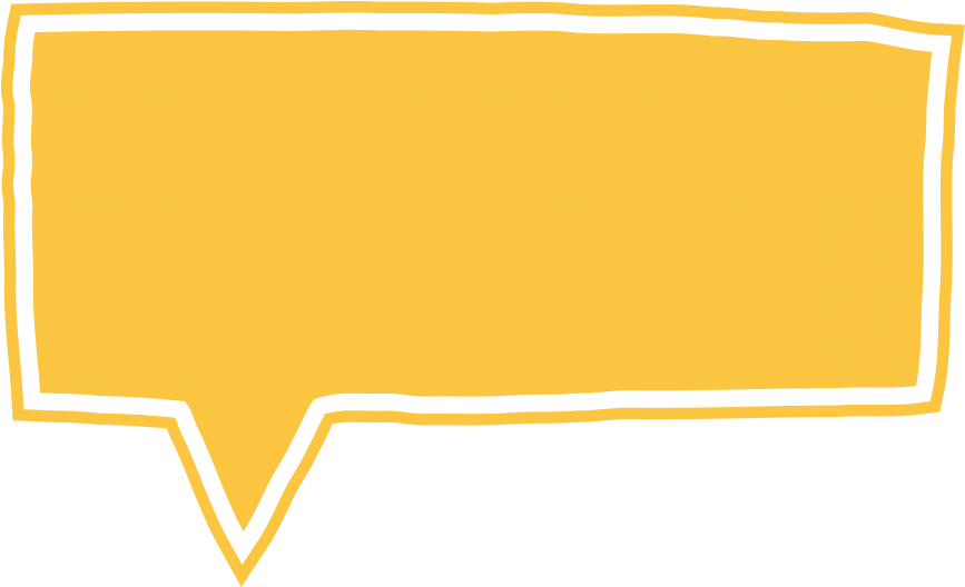 Download Speech Bubble Clipart Png Download - PikPng