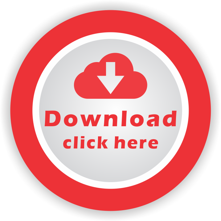 Lord Krishna - Circle Clipart - Large Size Png Image - PikPng