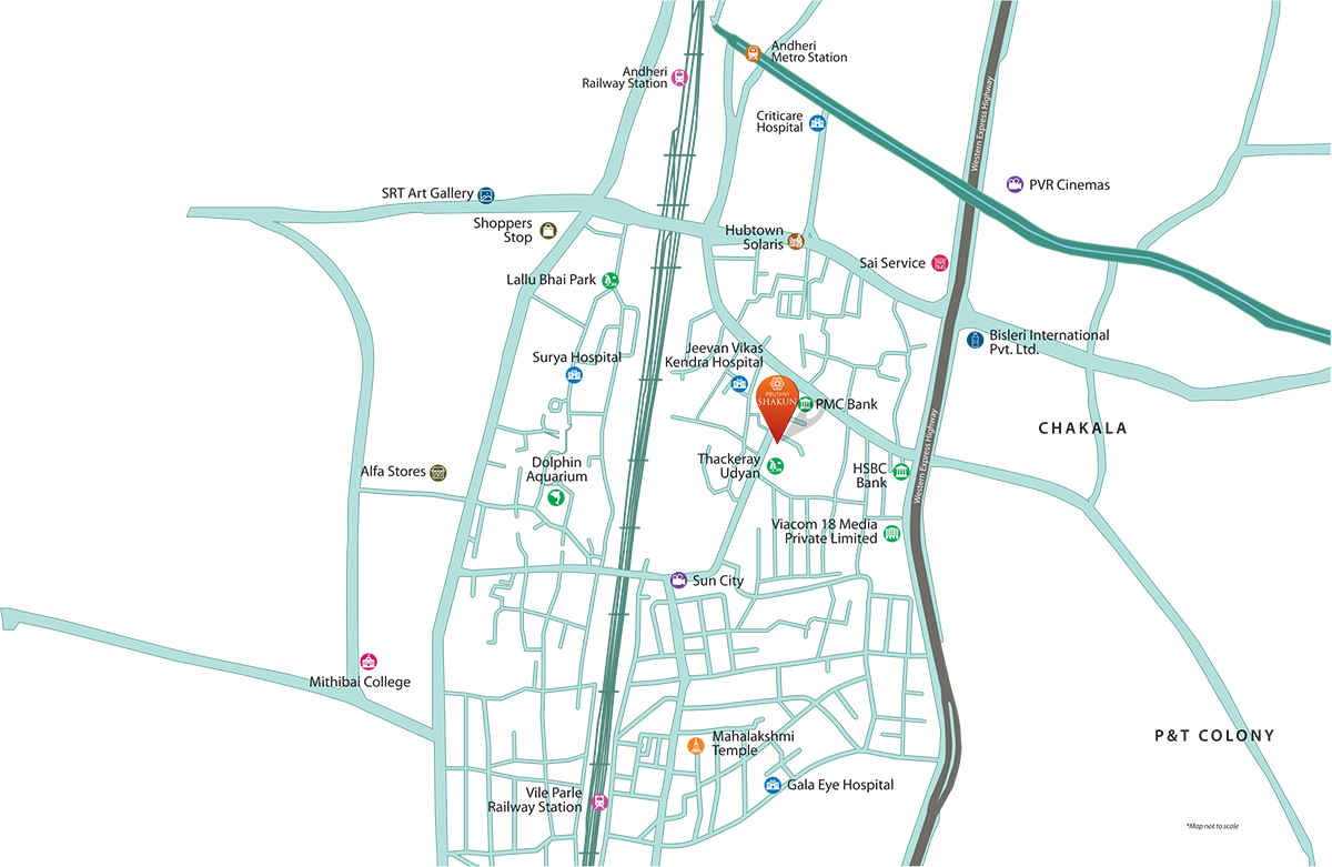 Connectivity - Map Clipart - Large Size Png Image - PikPng