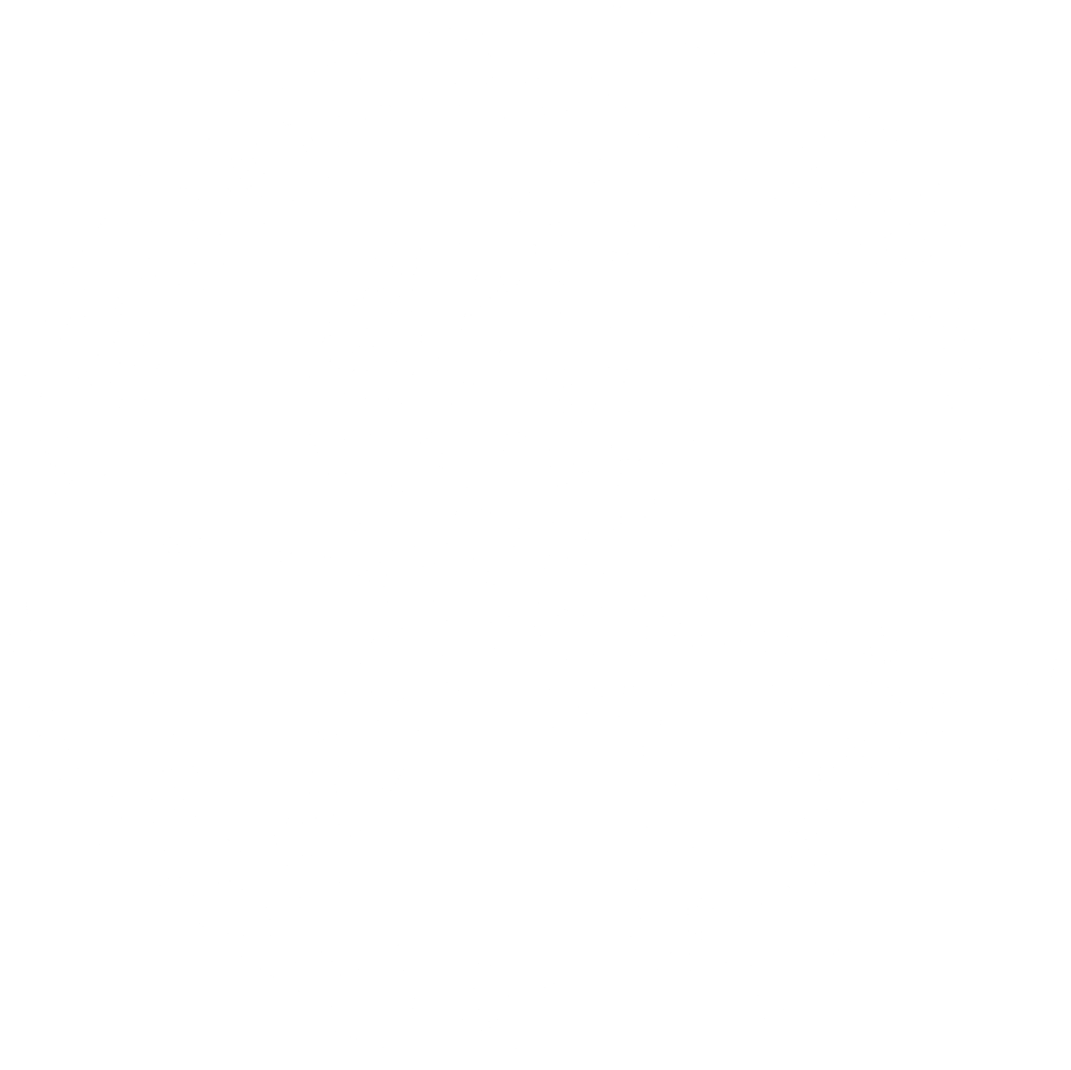 Vlinder Vang Club Socrates Logo Black And White - Close Icon Png White ...