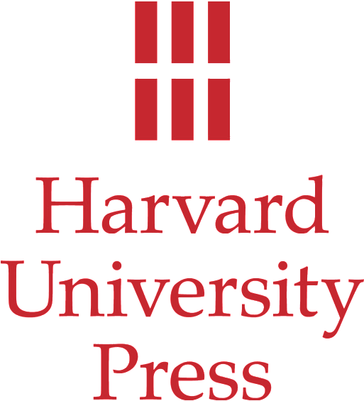 Harvard University Press Logo - Poster Clipart - Large Size Png Image ...