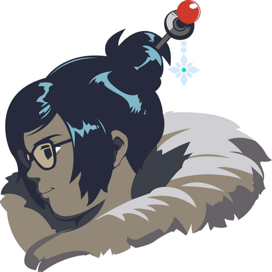 Download Spray By Bloodyhell - Mei Spray Transparent Clipart Png ...