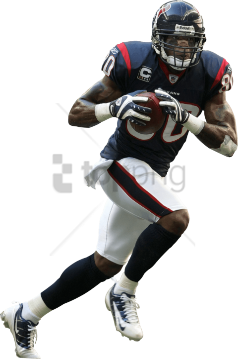Free Png Download Houston Texans Player Png Images - Houston Texans ...