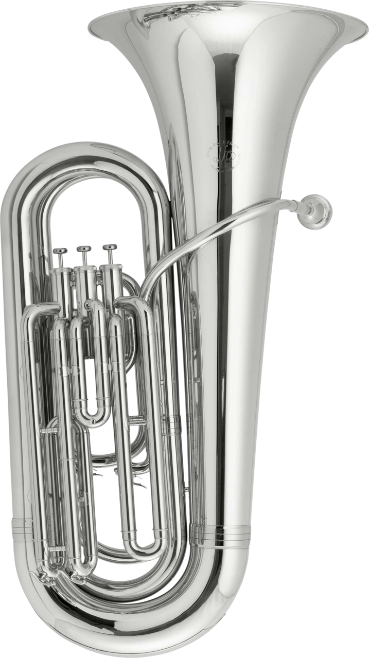 Transparent Tuba Png Clipart - Large Size Png Image - PikPng