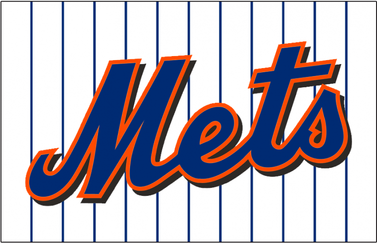 Download New York Mets Logos Iron On Stickers And Peel-off Decals - New ...