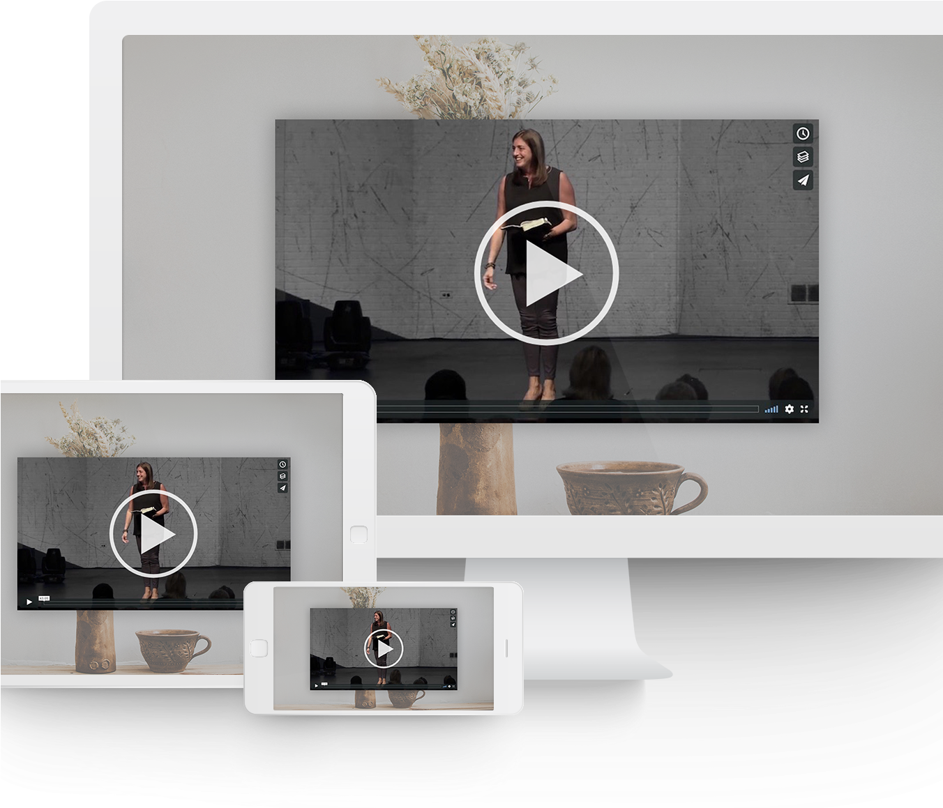 Digital Download - Drawer Clipart - Large Size Png Image - PikPng