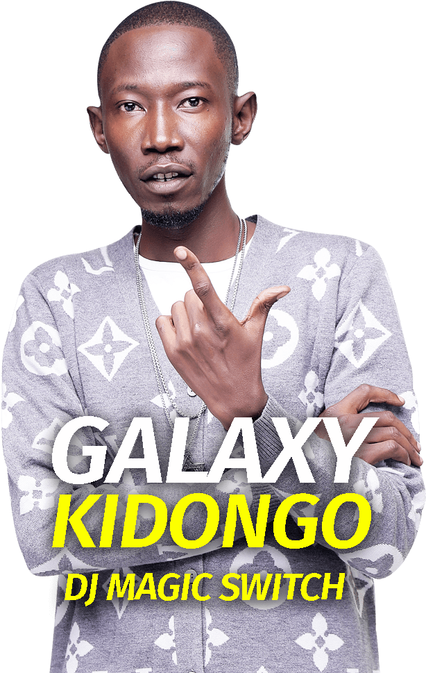 Magic Switch - Poster Clipart - Large Size Png Image - PikPng