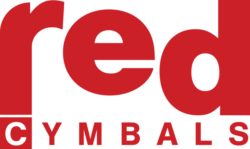 Red Logo Media - Circle Clipart - Large Size Png Image - PikPng