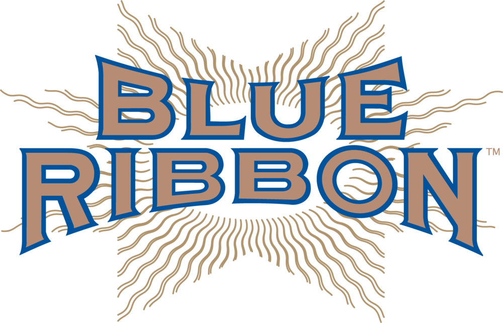 Blue Ribbon Restaurants Clipart - Large Size Png Image - PikPng