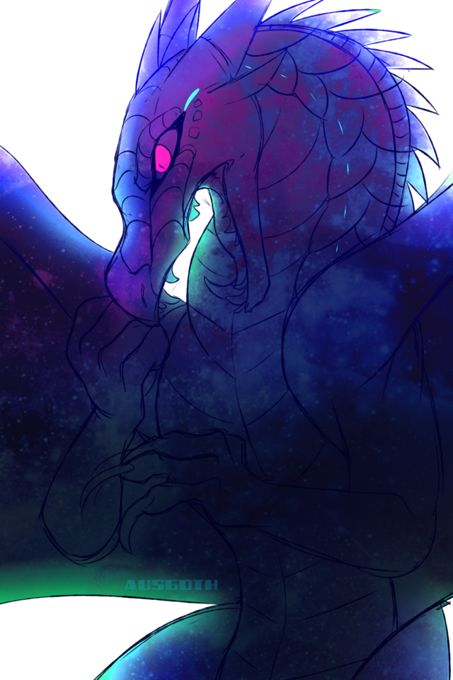 Canon Drawing Cannon Fire - Illustration Clipart - Large Size Png Image ...