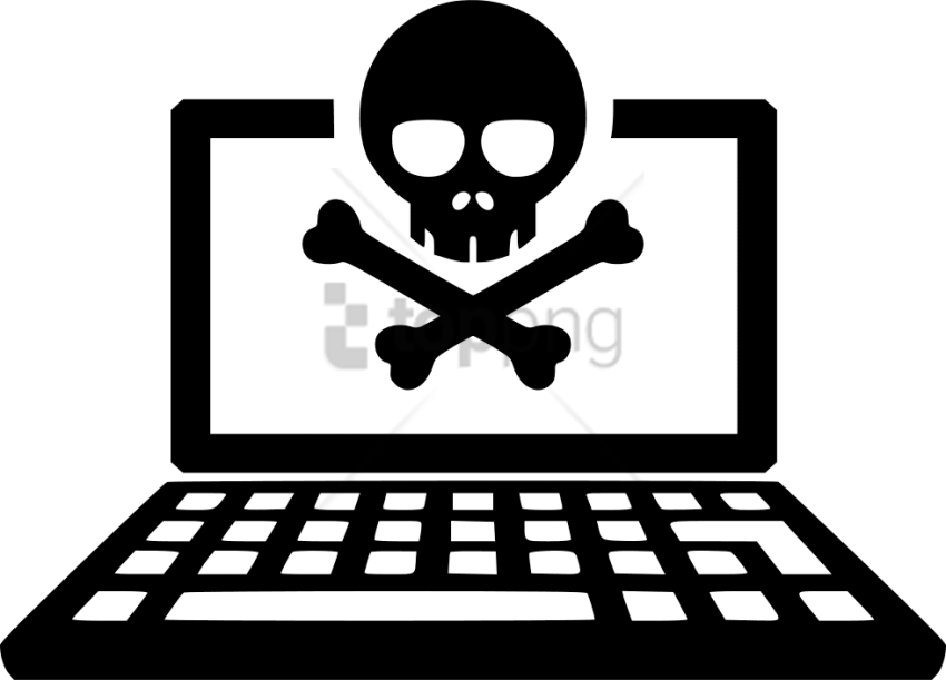 Free Png Hackers Png Image With Transparent Background - Hacker Png ...