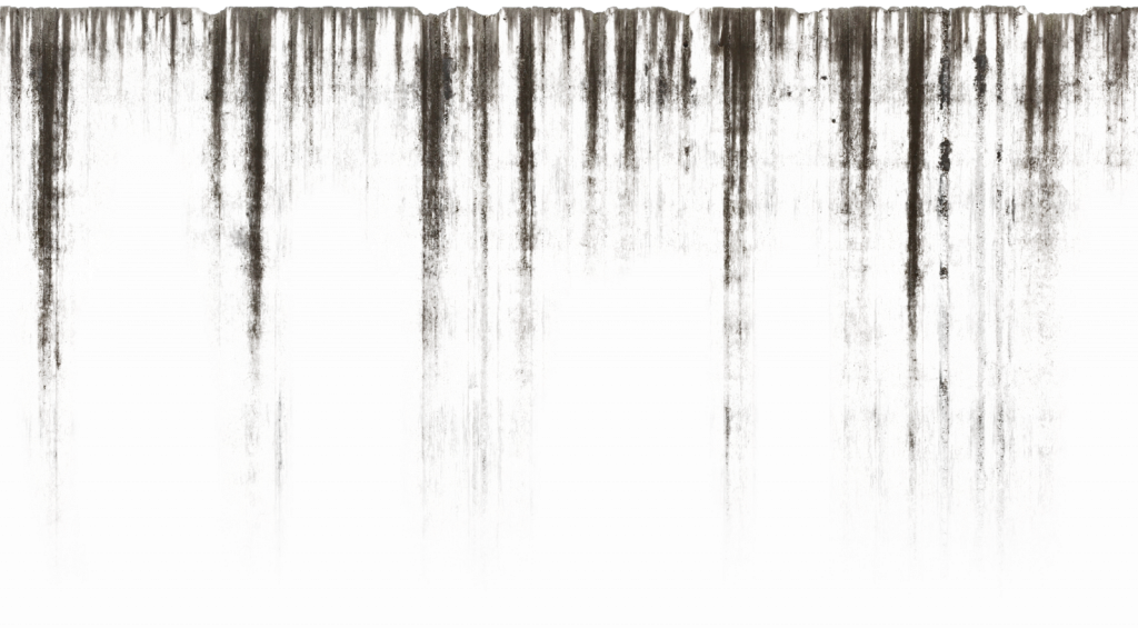 Download Here Is The Original Image Decal Incase Anyone Wants - Leaking ...