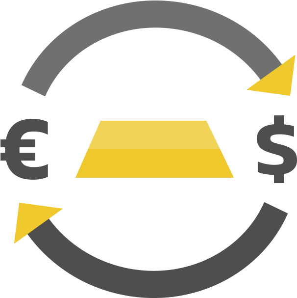 Always Available - Emblem Clipart - Large Size Png Image - PikPng