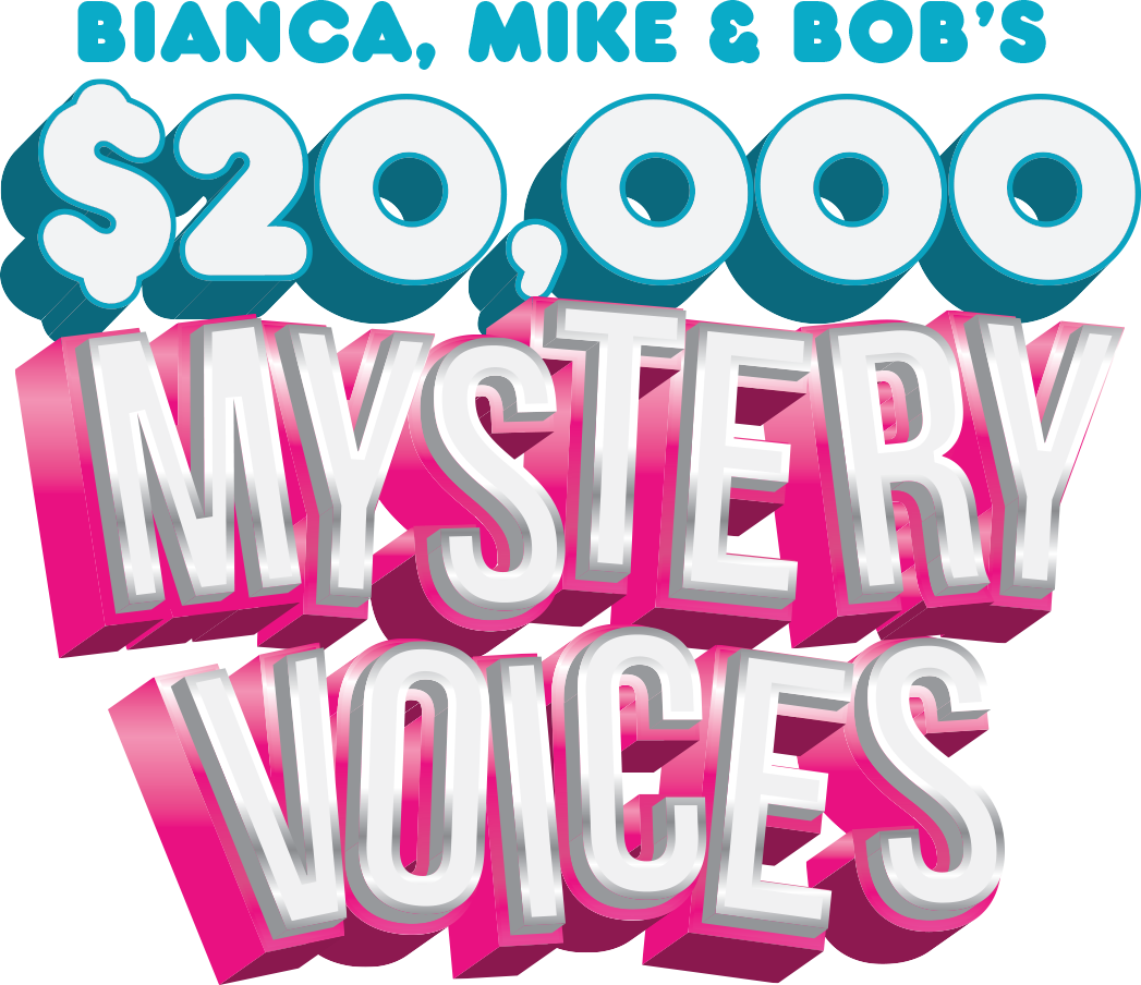 Brisbane s Widest Variety Of Music From The 80s To Poster Clipart Brisbane s Widest Variety Of Music From The 80s To Poster Clipart