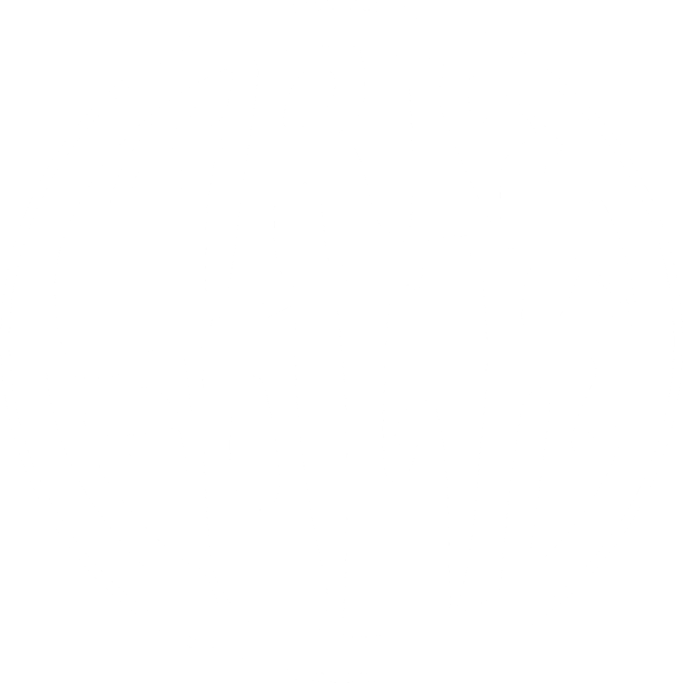 White Block Png - Close Icon Png White Clipart - Large Size Png Image ...