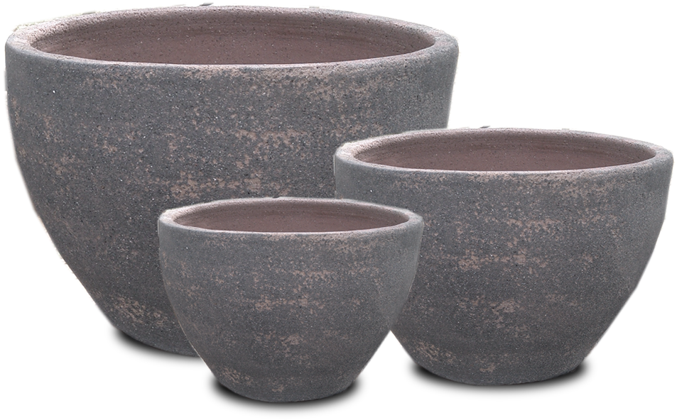 Stone Pot Png Clipart - Large Size Png Image - PikPng