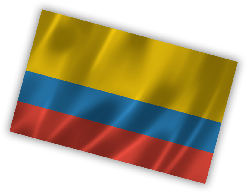 Flag Clipart - Large Size Png Image - PikPng