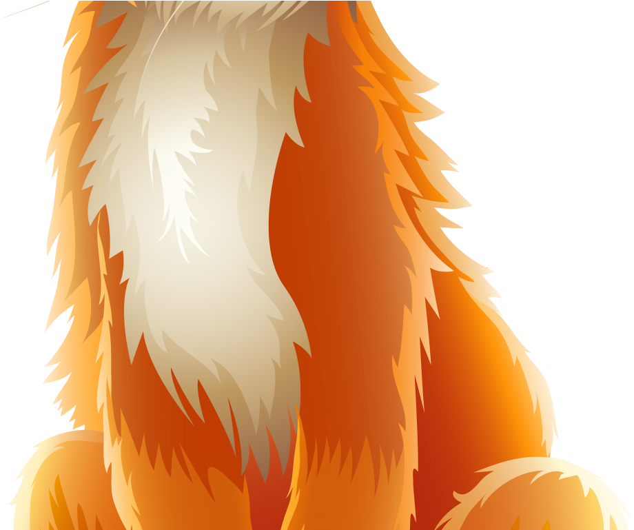 Cat Cartoon Transparent Background Clipart - Large Size Png Image - PikPng