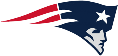 Pats Logo New England Patriots Easyboston Templates - Parkway South ...
