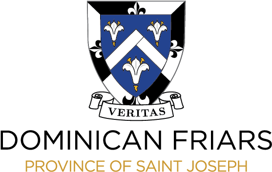 Dominican Order Clipart - Large Size Png Image - PikPng