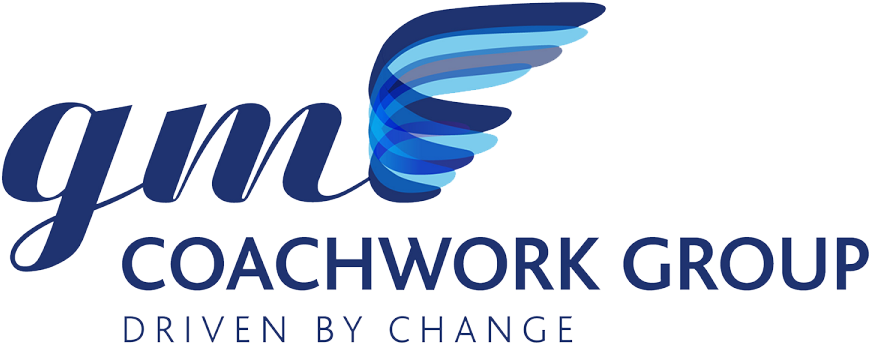 Gm Coachwork Group - Gm Coachwork Clipart - Large Size Png Image - PikPng