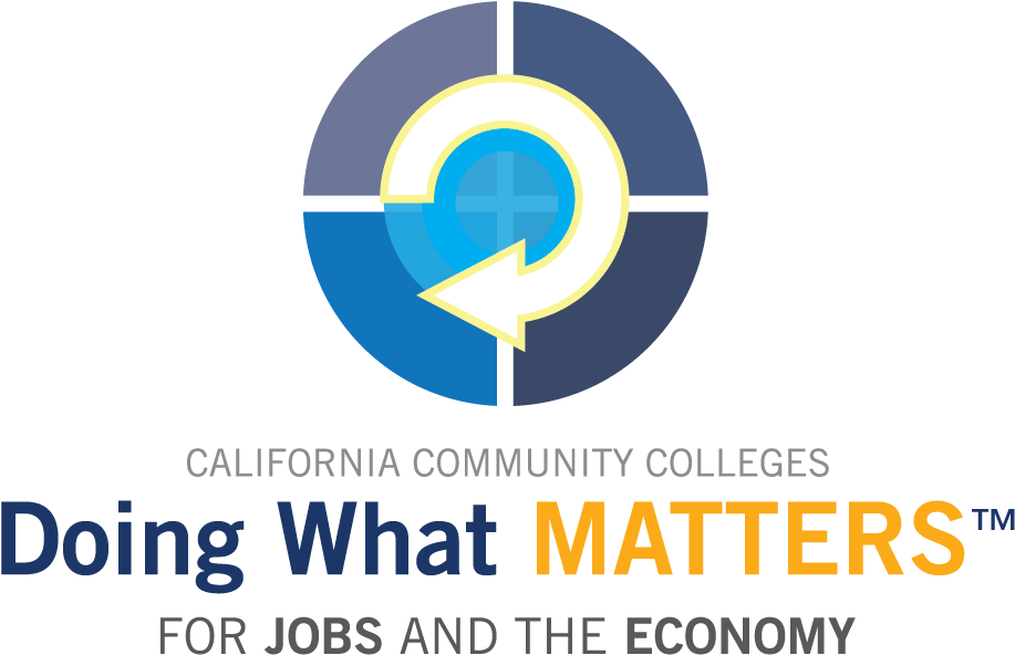 American River College Logo Png, Picture - Doing What Matters For Jobs ...