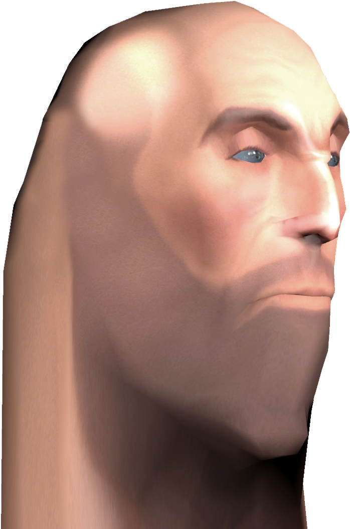 Download As A Reward For Your Services Heres A Transparent Image - Tf2 ...