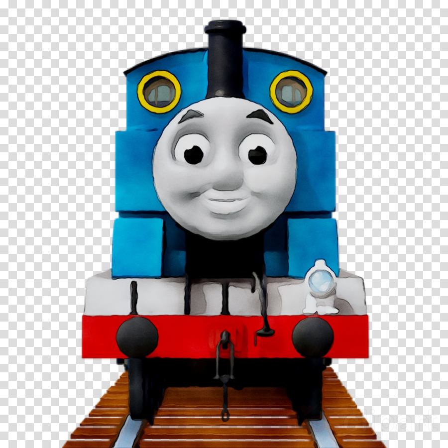 The Classic Adventures Of Thomas Friends The Complete
