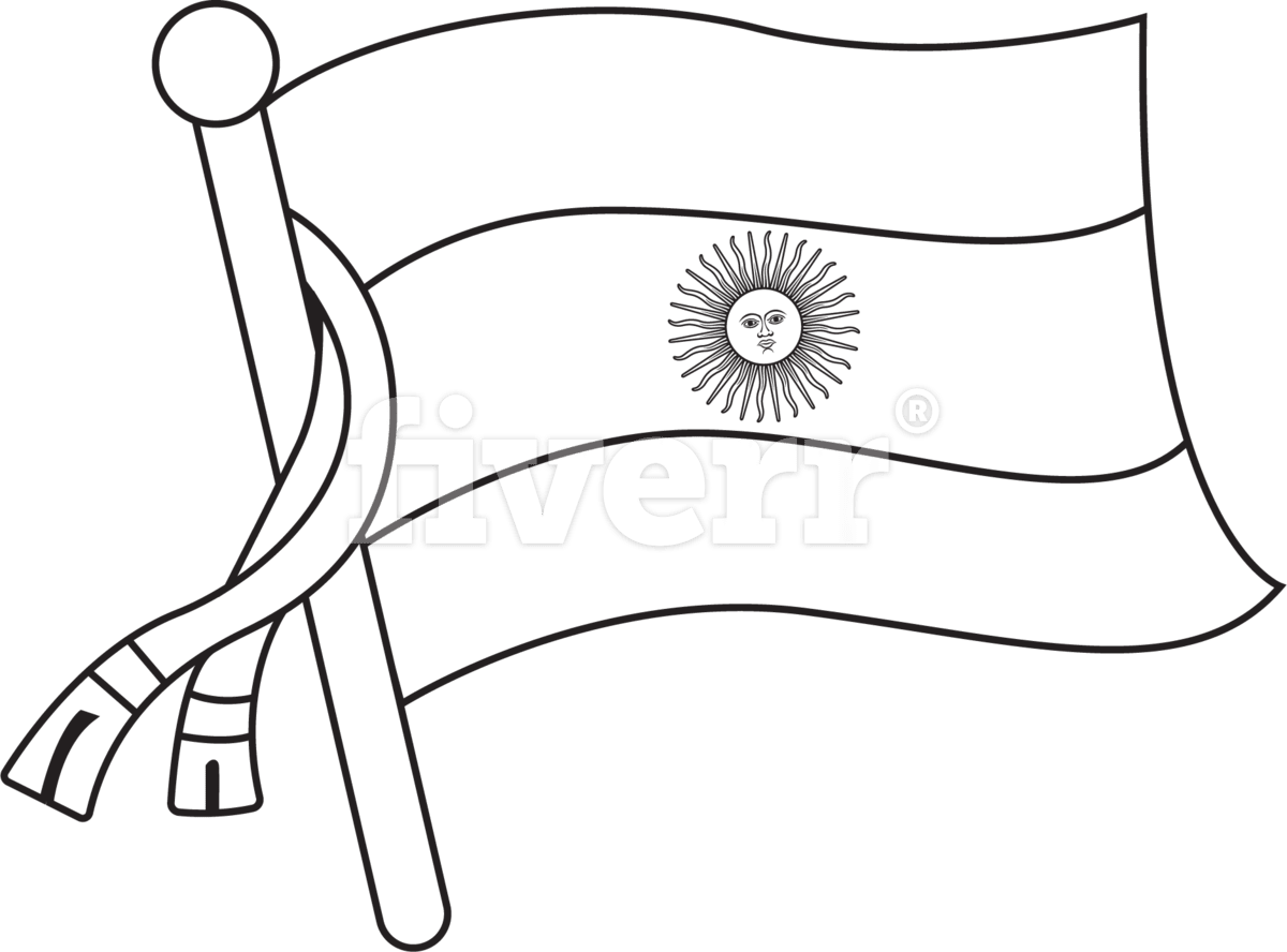 Convert Logo To Vector Ai Eps Fiverr Png Png Convert Line Art Clipart