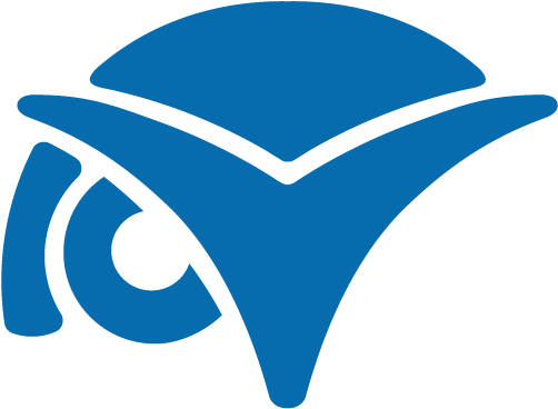 Connectwise Logo Clipart - Large Size Png Image - PikPng