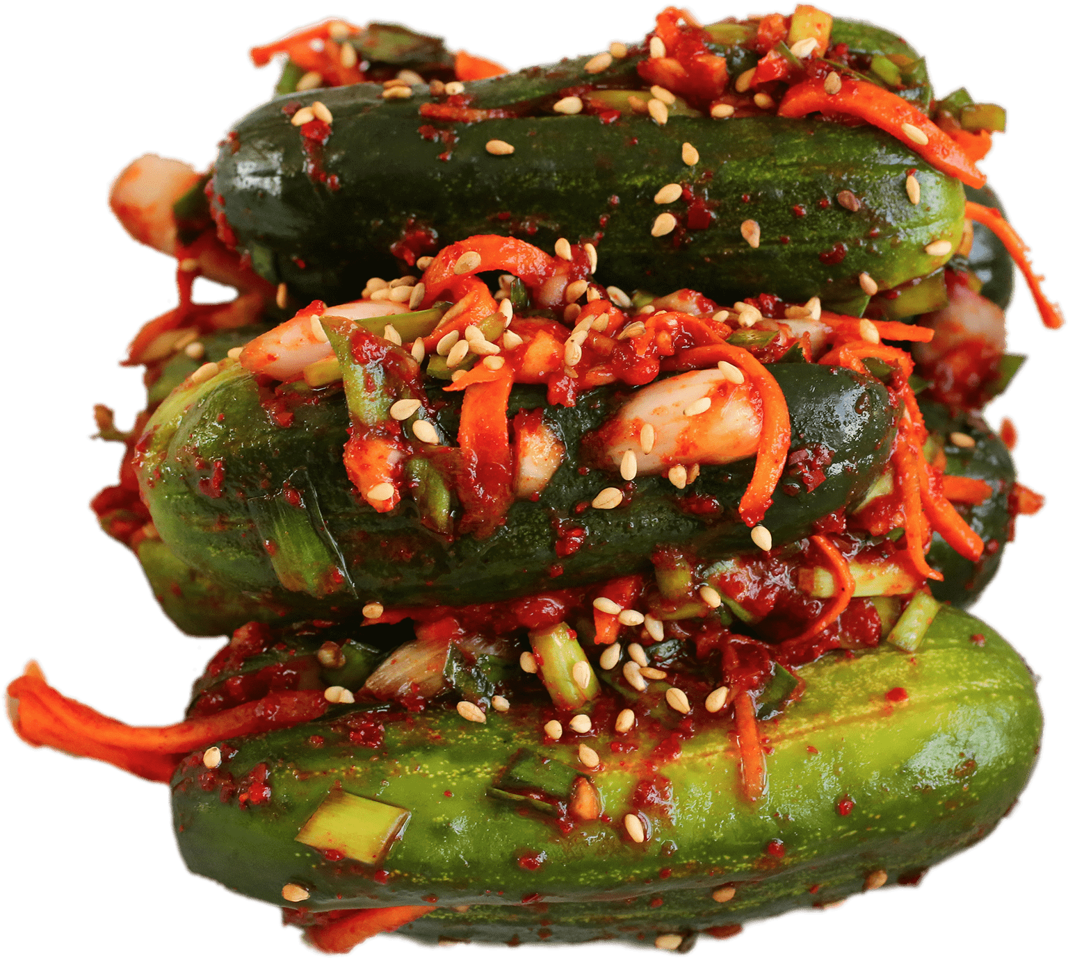 Download - Paan Png Clipart - Large Size Png Image - PikPng