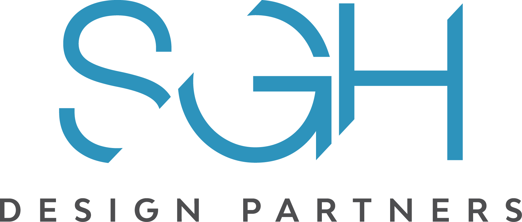 Sgh Design Partners - Sgh Logo Clipart - Large Size Png Image - PikPng