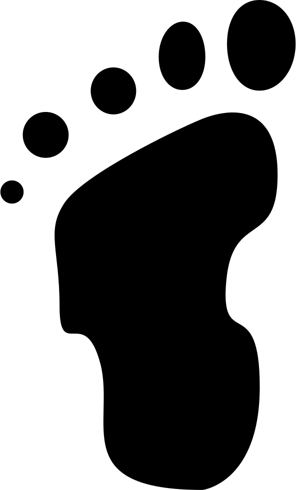 Png File Svg Clipart - Large Size Png Image - PikPng