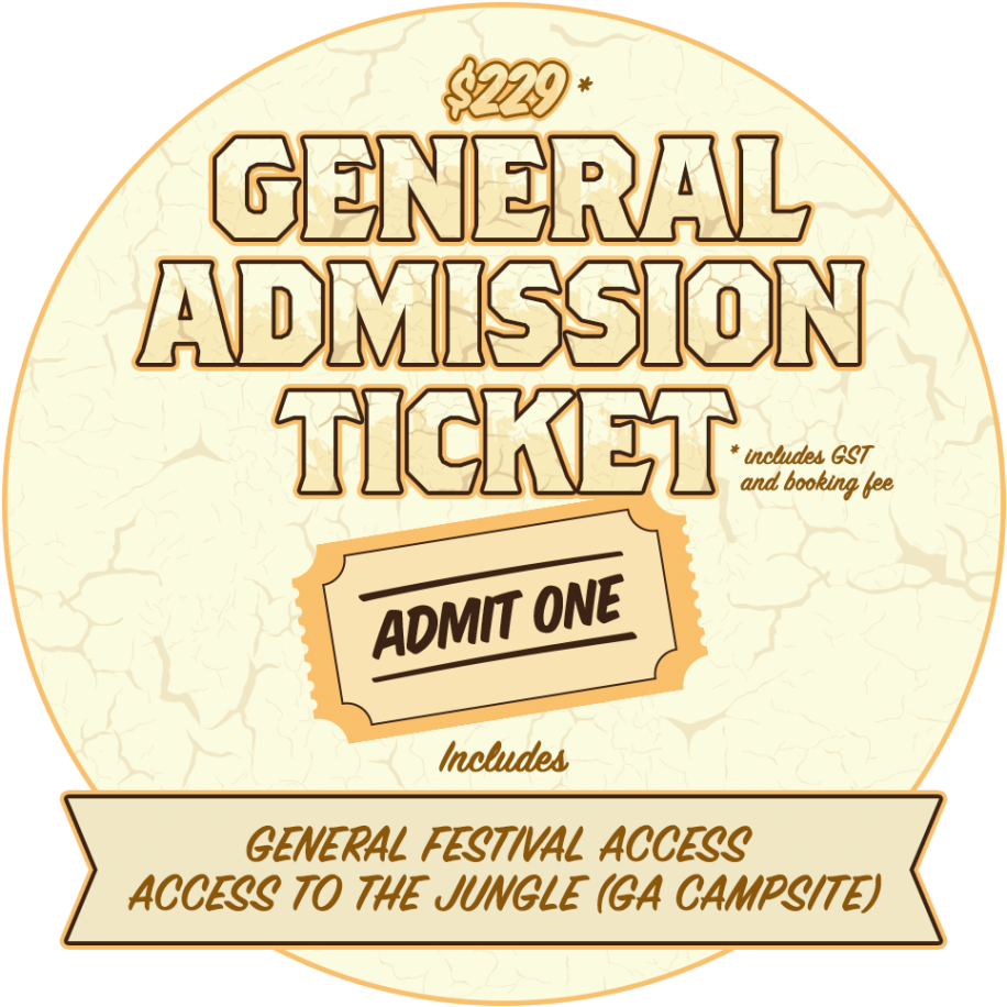 Label , Png Download - Label Clipart - Large Size Png Image - PikPng