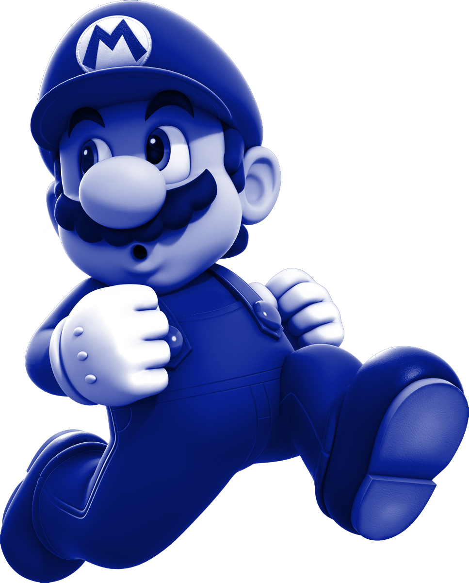 Download Tinder's Sounds Were So Well Received By Users That - Super ...