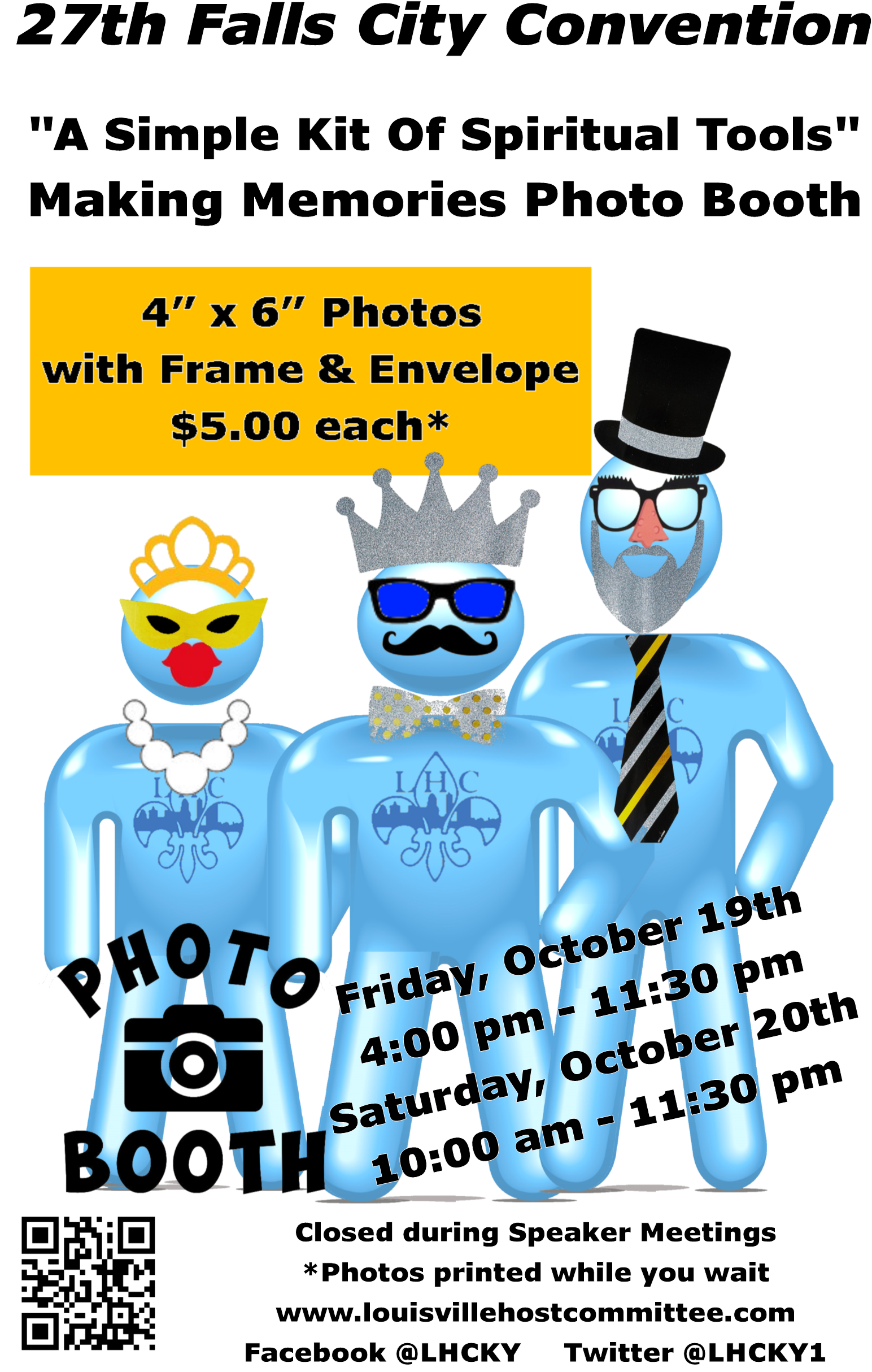 Toolman Photo Booth - Cartoon Clipart - Large Size Png Image - PikPng