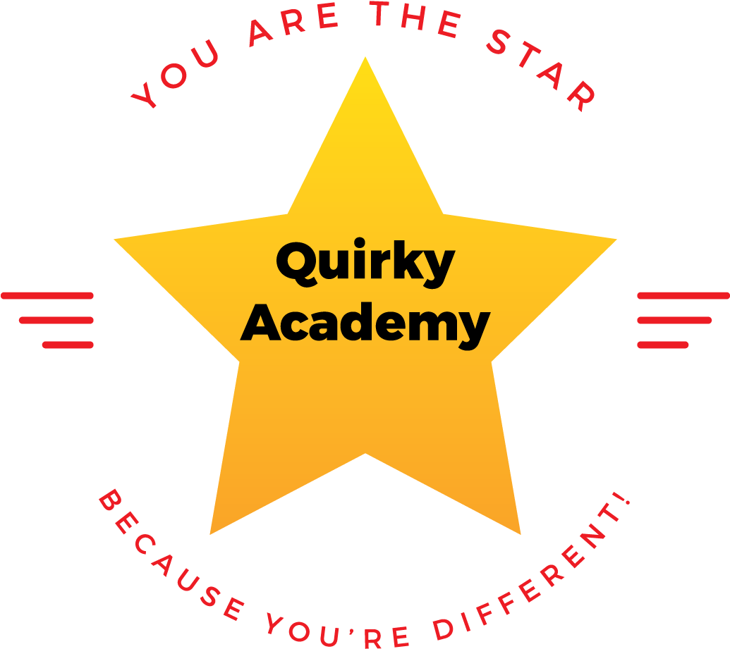 Courses - Graphic Design Clipart - Large Size Png Image - PikPng