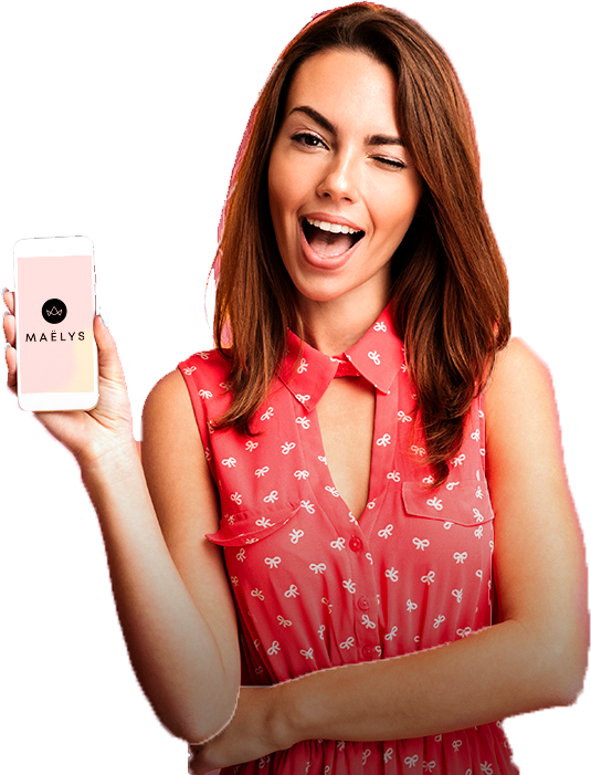 Camera Clipart - Large Size Png Image - PikPng