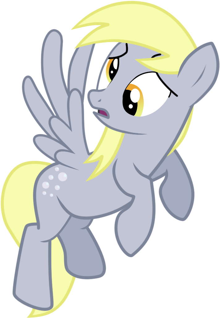 Derpy Arthur , Png Download - Derpy Mlp Png Clipart - Large Size Png ...