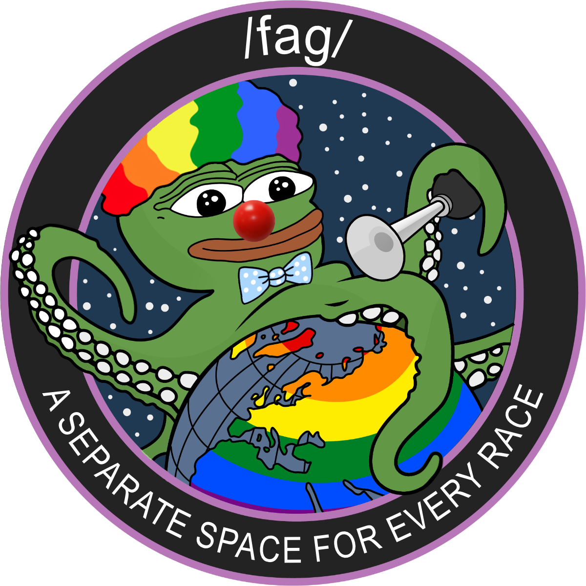 481 Kb Png - Pol 4chan Clipart - Large Size Png Image - PikPng