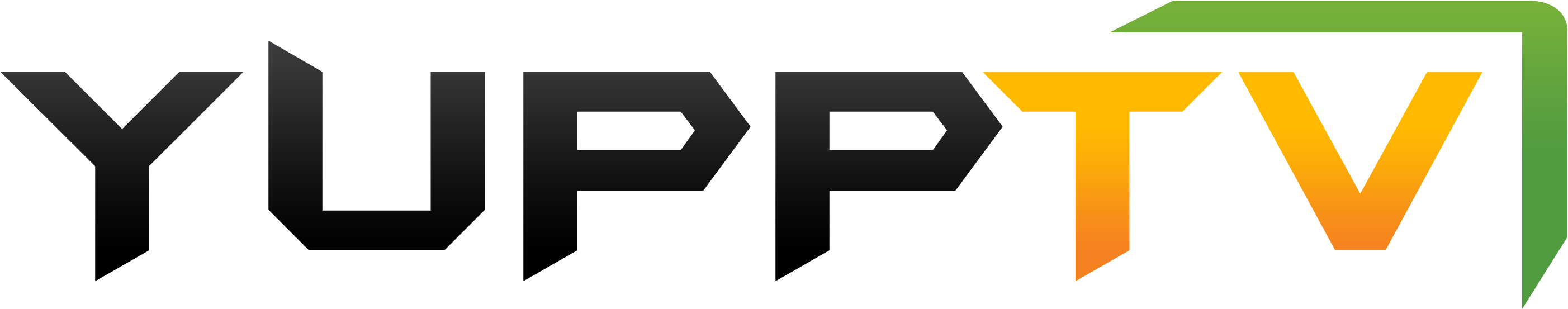 Download Yupptv, The World's Largest Over The Top Provider For - Yupp ...