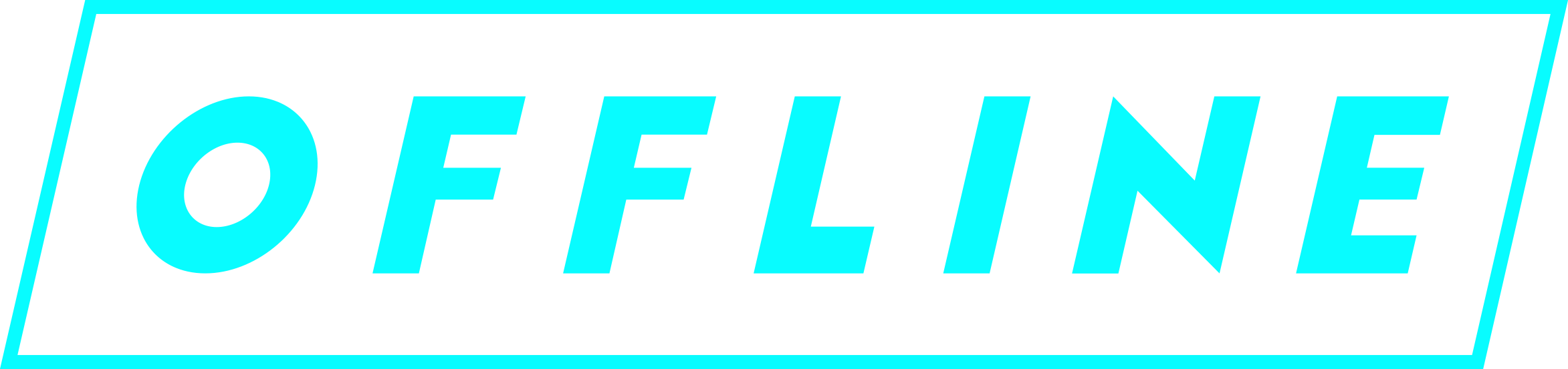 Download Offline, Inc - - Offline Transparent Clipart Png Download - PikPng